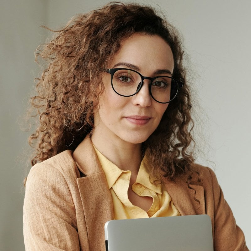 团队介绍 – 百达宇航