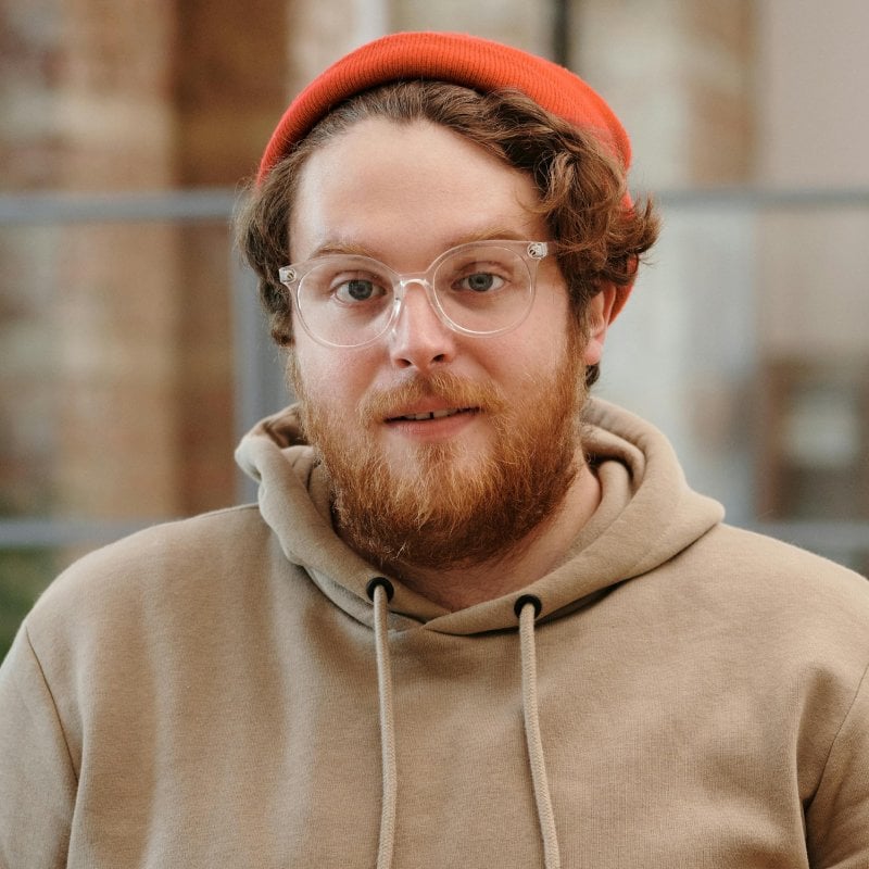 团队介绍 – 百达宇航