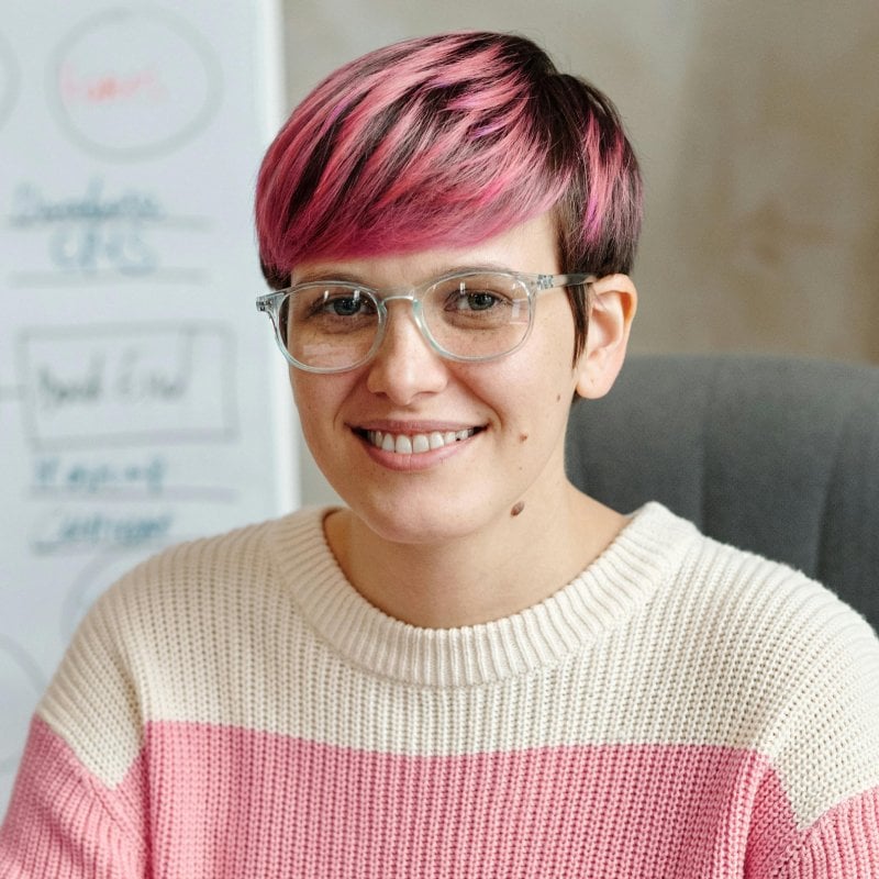 团队介绍 – 百达宇航