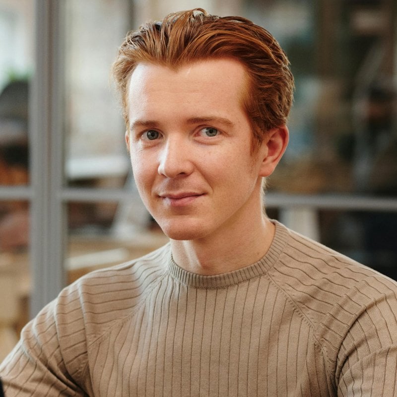 团队介绍 – 百达宇航